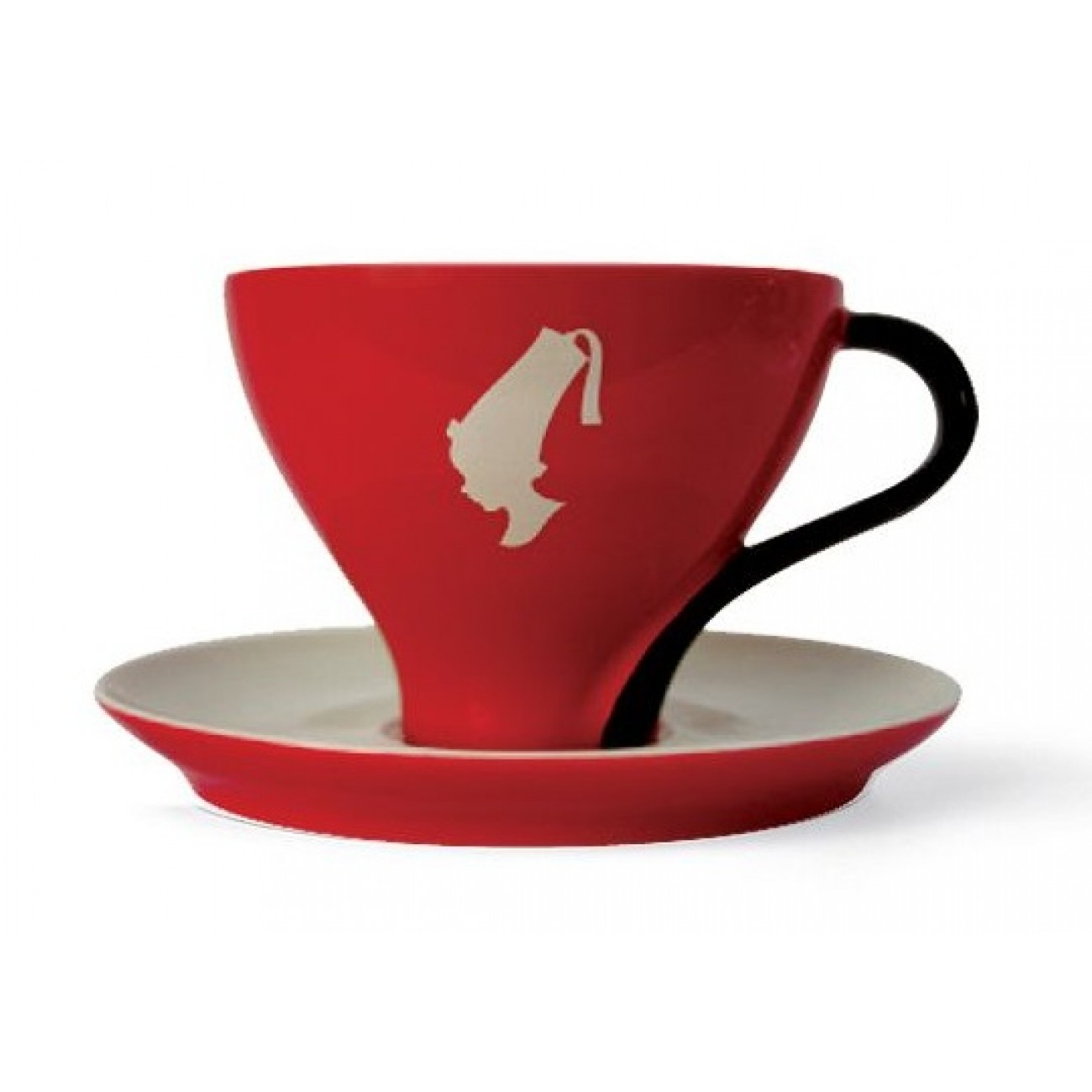 Julius Meinl